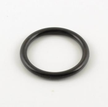 General Pump 701002 O-Ring for Valve Caps on 47, TT & EZ Series Pumps ...