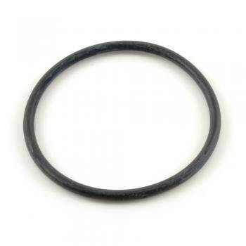 General Pump 90409700 O-Ring for Sight Glass, 55.56mm x 3.5mm - Spraywell