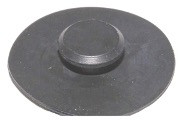 Birchmeier 113-360-01 Flutter Valve Only - Spraywell