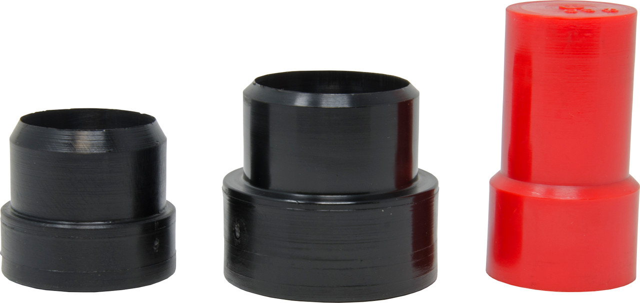 General Pump Zmvtool Packing Insertion Tool Spraywell