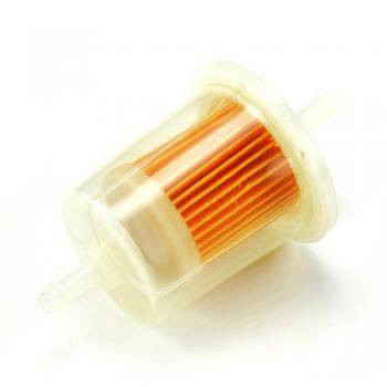 Pressure Pro Diesel Fuel Filter, 1/4 in. - Spraywell