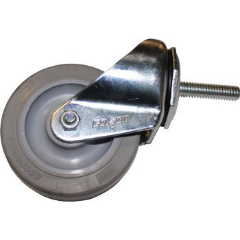 Hydro Tek HT300 Hydro Twister 3" Caster Wheel for most Hydro Twisters ...