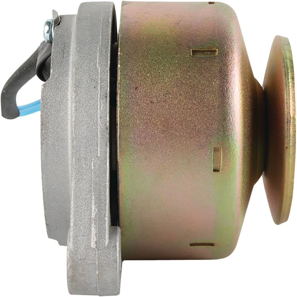 Mega-Fire 435-960 Alternator (Replaces Kubota 15531-64017) - Spraywell