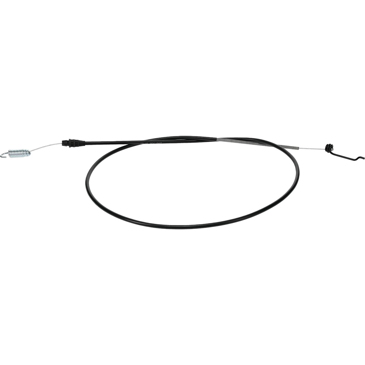 Stens 290-930 Traction Cable (Replaces Toro 126-1664) - Spraywell