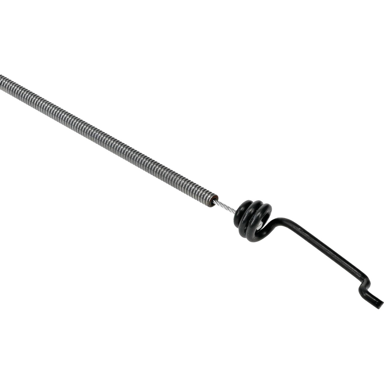Stens 290-926 Traction Cable (Replaces Toro 108-8158) - Spraywell