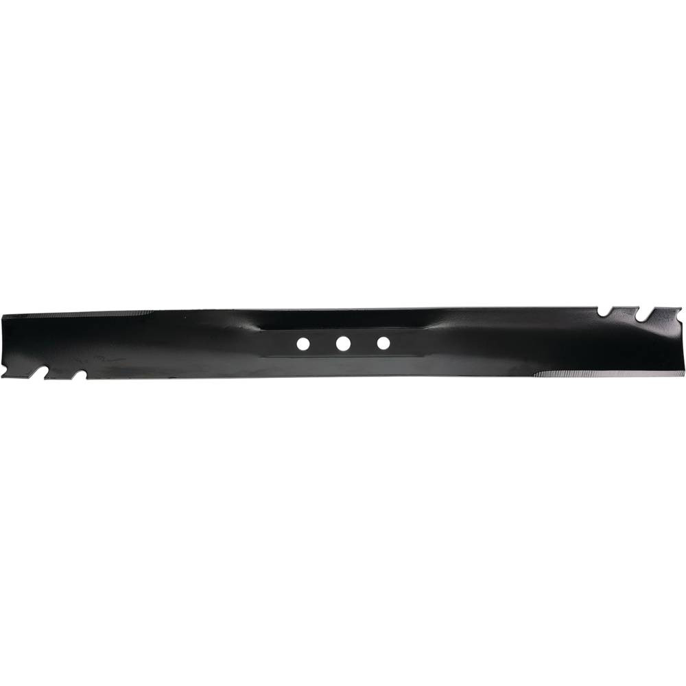 Stens 346-037 Toothed Blade (Replaces Toro 131-4547-03) - Spraywell