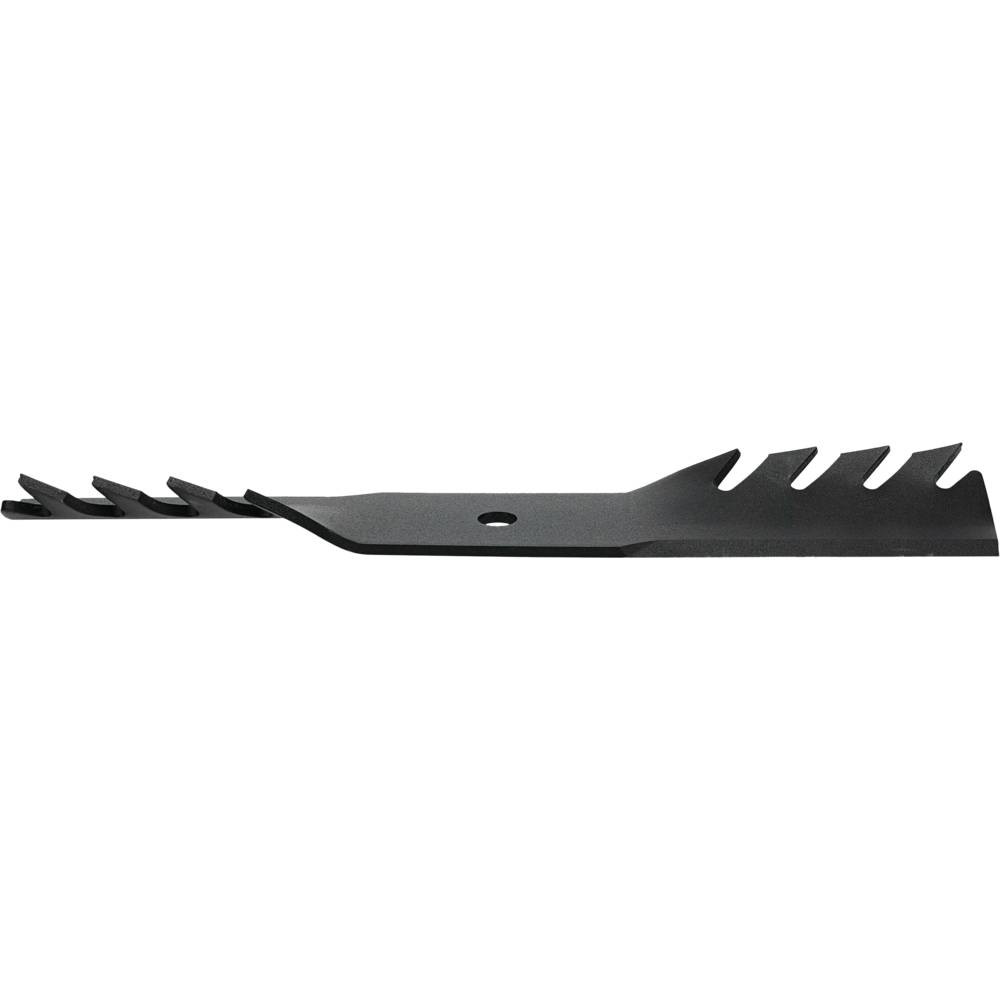 Silver Streak 362-616 Toothed Blade (Replaces Bobcat 112111-01) - Spraywell
