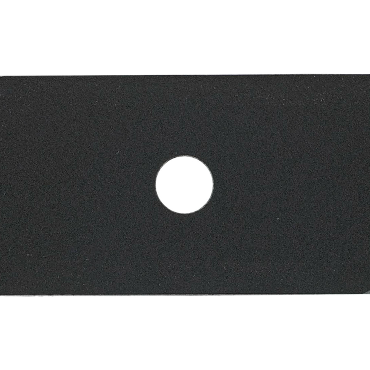 Silver Streak 362-616 Toothed Blade (Replaces Bobcat 112111-01) - Spraywell