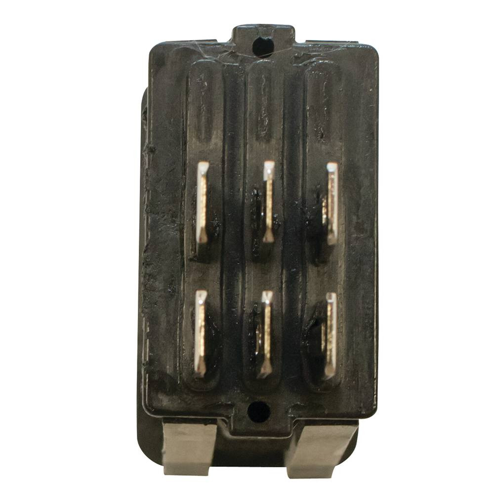 Delta 430-095 PTO Switch (Replaces Toro 95-7489) - Spraywell