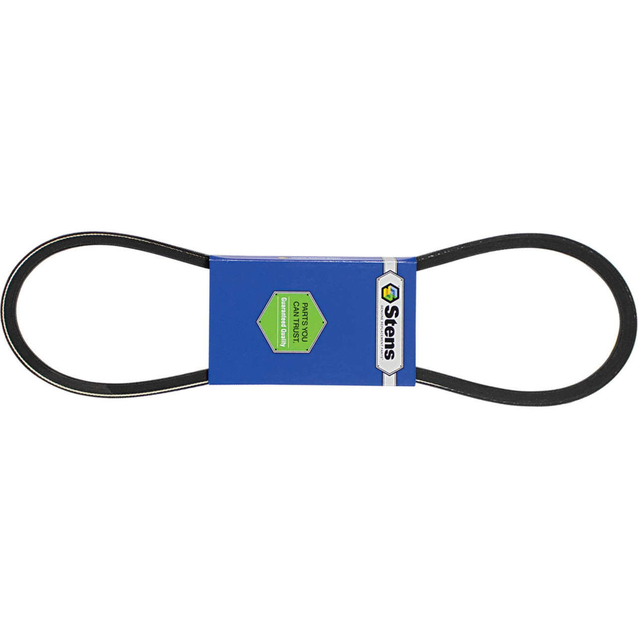 Ariens 07206600 OEM Replacement Belt - Spraywell