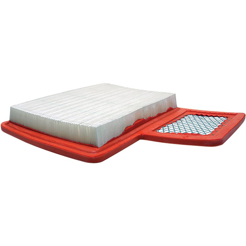 Red Hawk FIL-0026 Air Filter (Replaces Yamaha Drive2, 4 Cycle Gas, Fuel ...