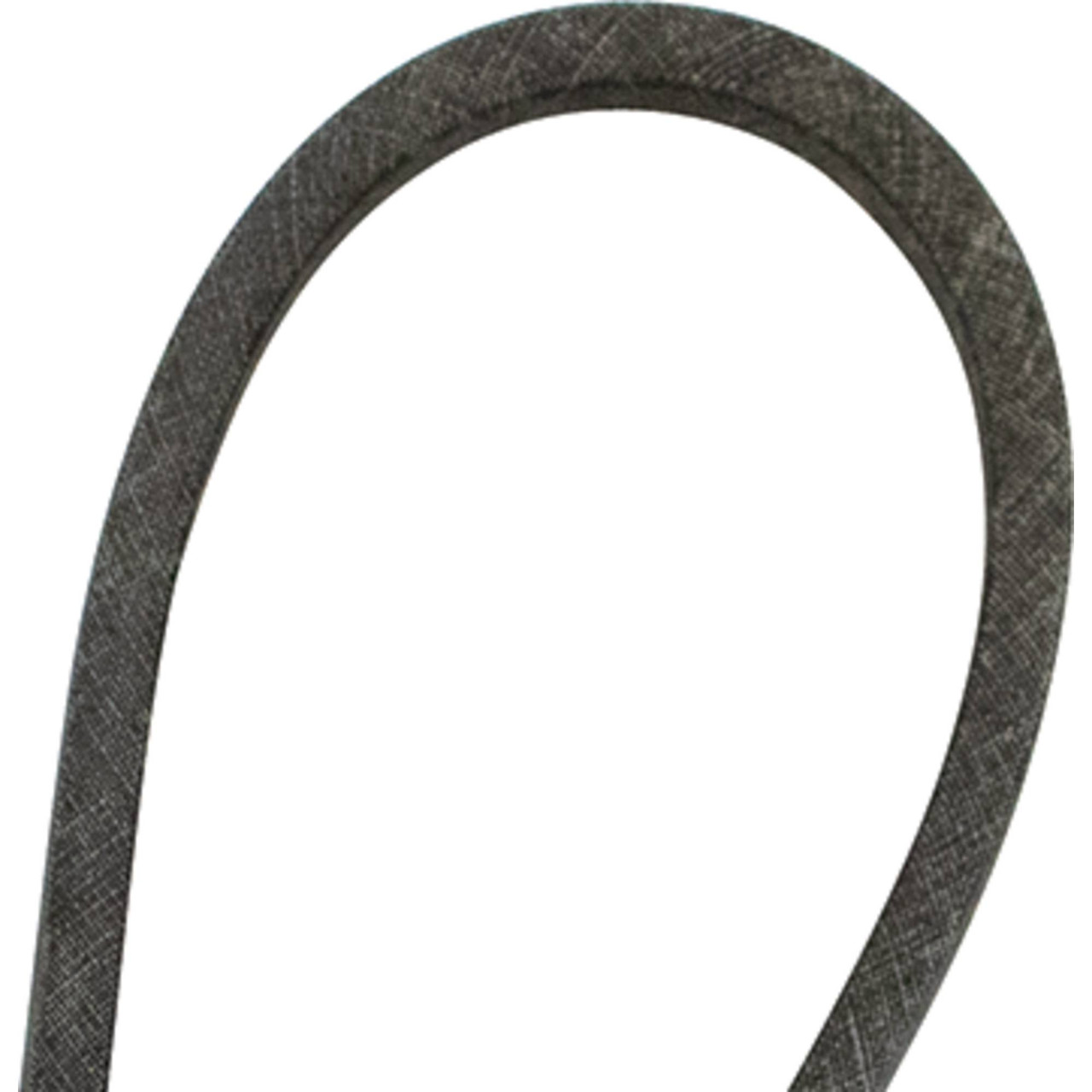 Husqvarna 532419744 OEM Replacement Belt - Spraywell