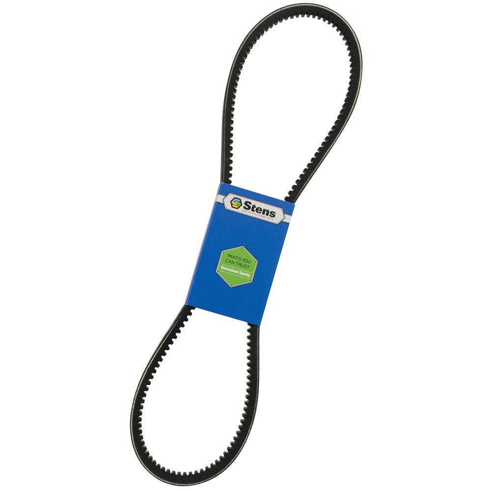 Toro 106-4498 OEM Replacement Belt - Spraywell