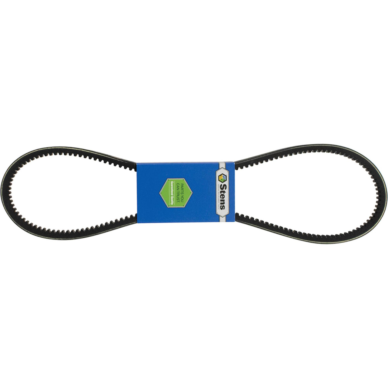 Toro 106-4498 OEM Replacement Belt - Spraywell