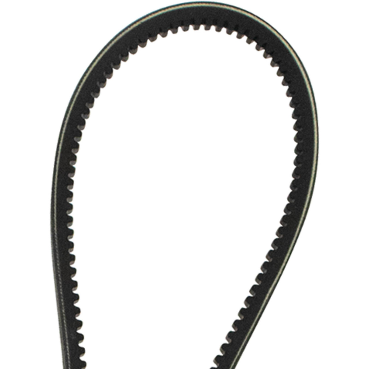 Toro 106-4498 OEM Replacement Belt - Spraywell