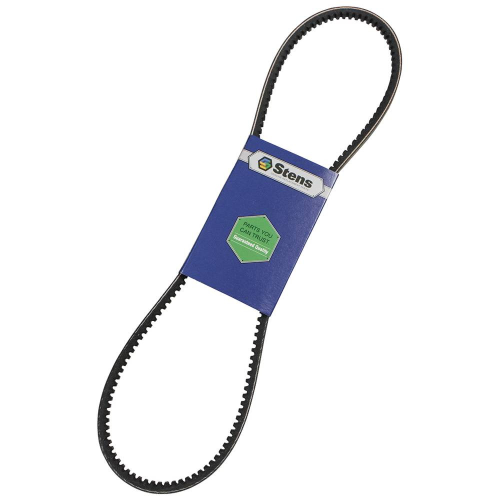 Kubota 1G062-97012 OEM Replacement Belt - Spraywell