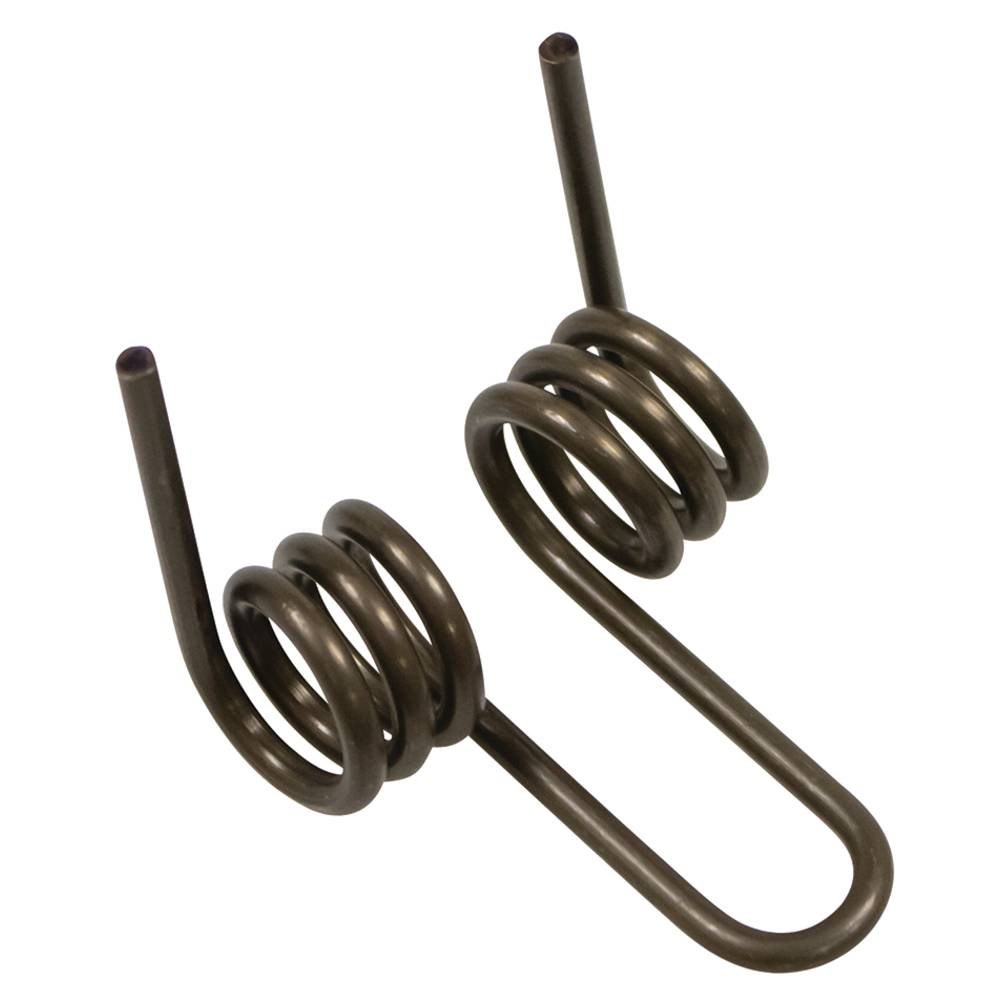Stens 700-436 Motor Spring (Replaces Jolly Star K00200154) - Spraywell