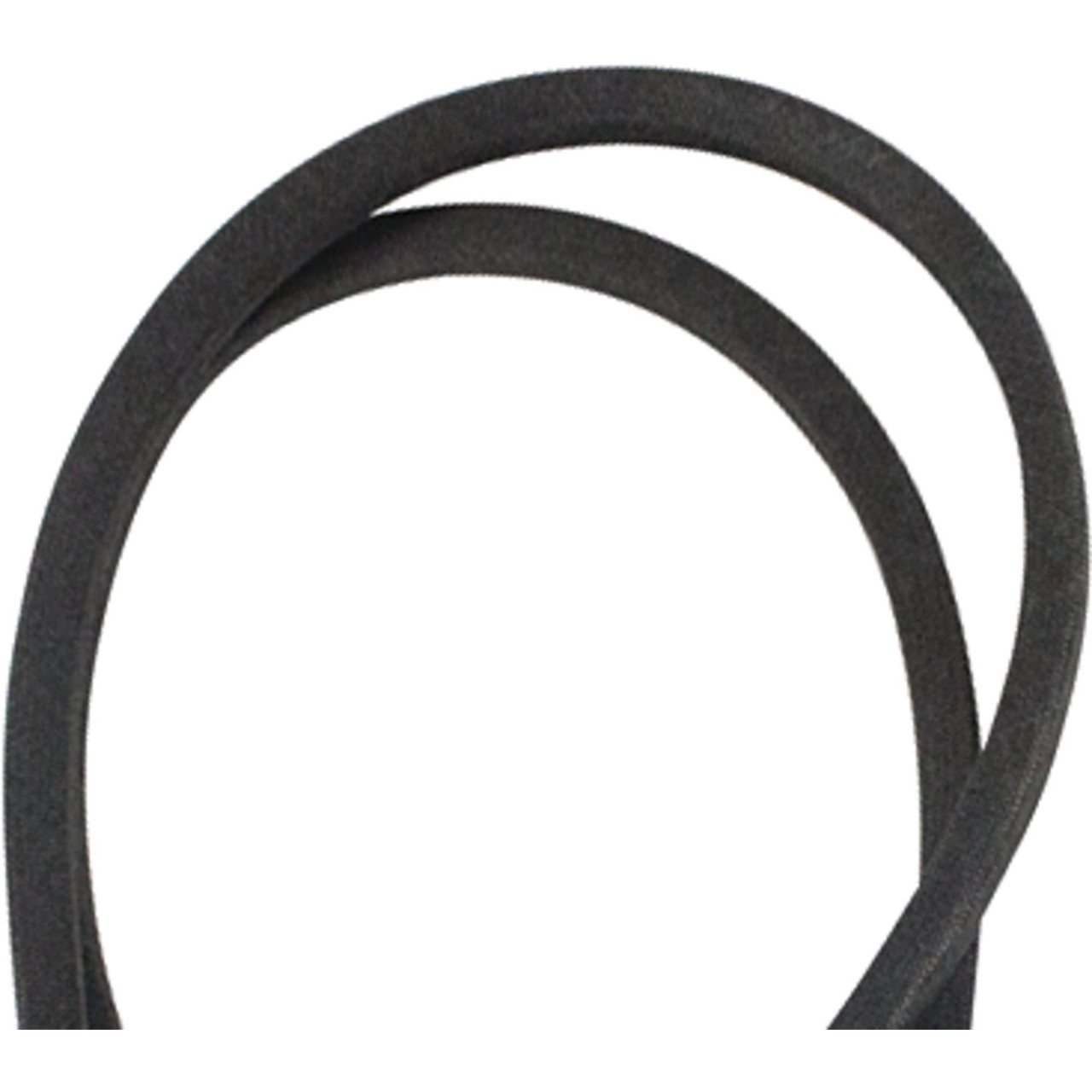 Husqvarna 532106085 OEM Replacement Belt - Spraywell