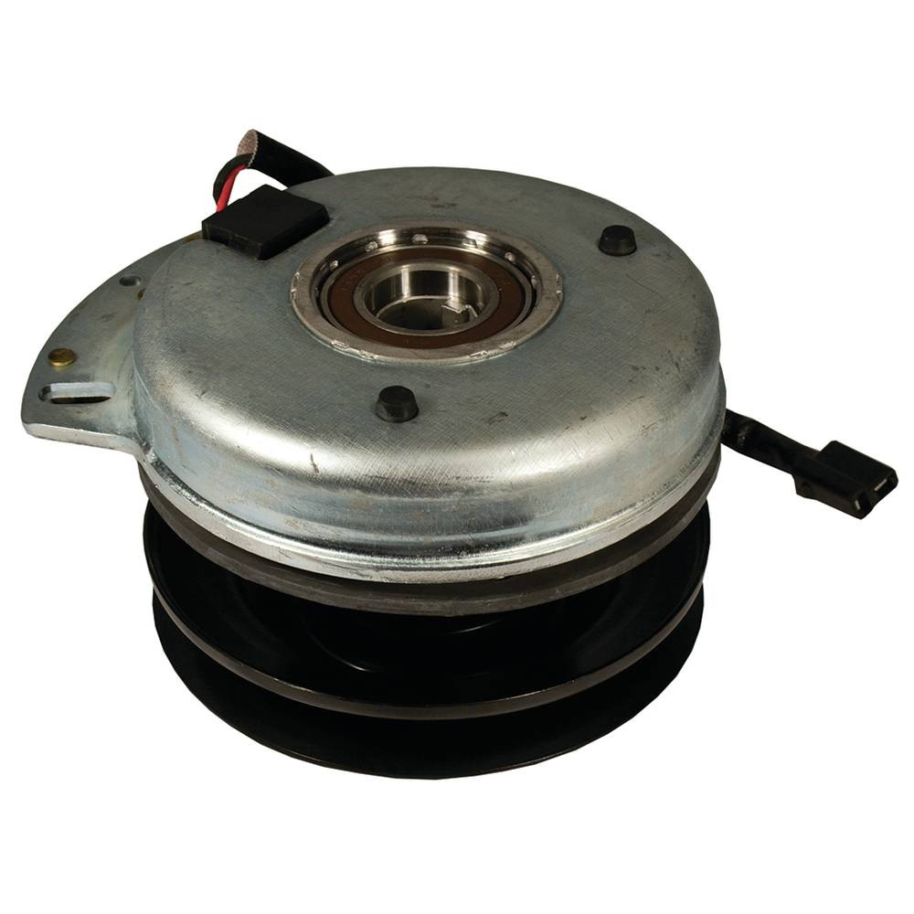 Warner 5219-25 PTO Clutch - Spraywell