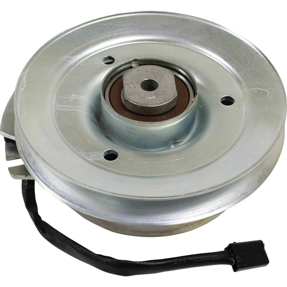 Warner 5219-230 PTO Clutch - Spraywell