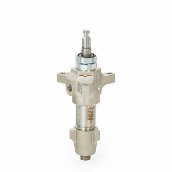 Graco 16U753 Quick Change Lower Pump Kit for GH 733 Big Rig Sprayers ...