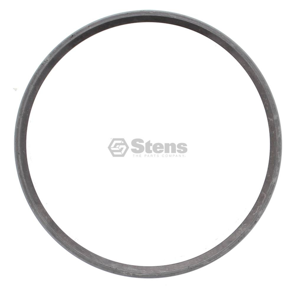 Atlantic Quality Parts 1404-2028 Bushing (Replaces John Deere R212887 ...