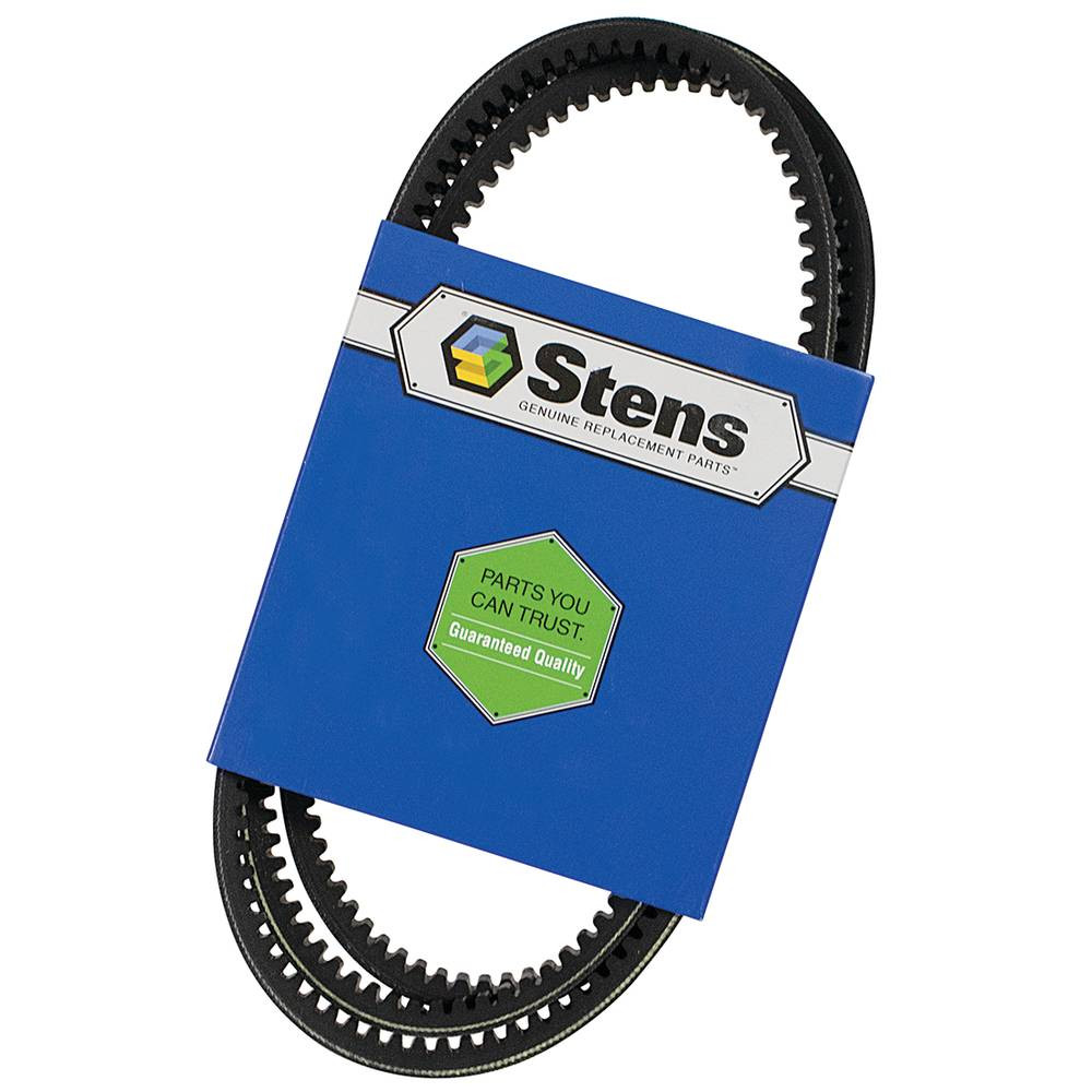 Husqvarna 574870901 OEM Replacement Belt - Spraywell