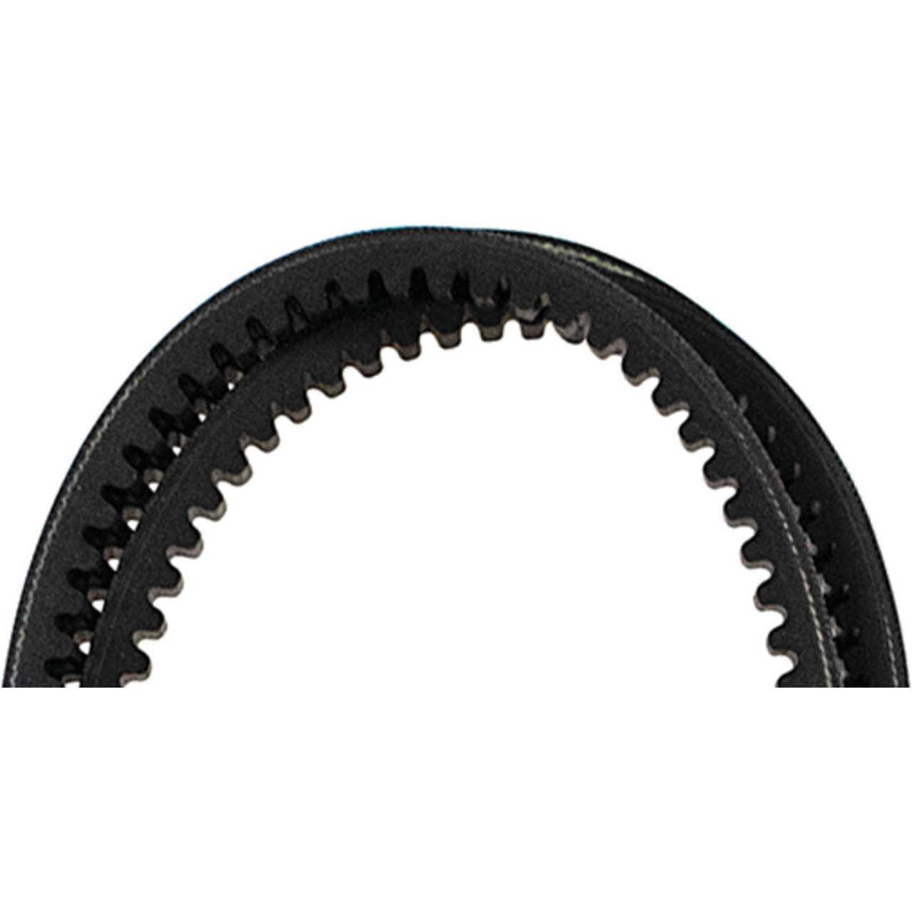 Husqvarna 574870901 OEM Replacement Belt - Spraywell