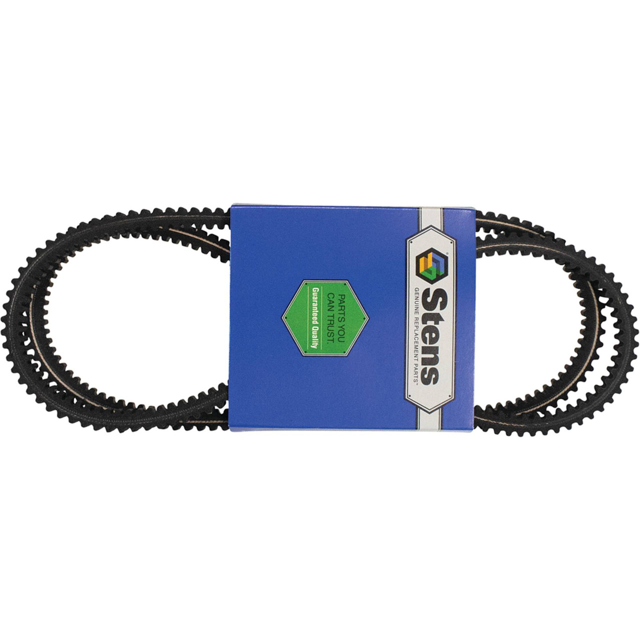 John Deere M154897 OEM Replacement Belt - Spraywell