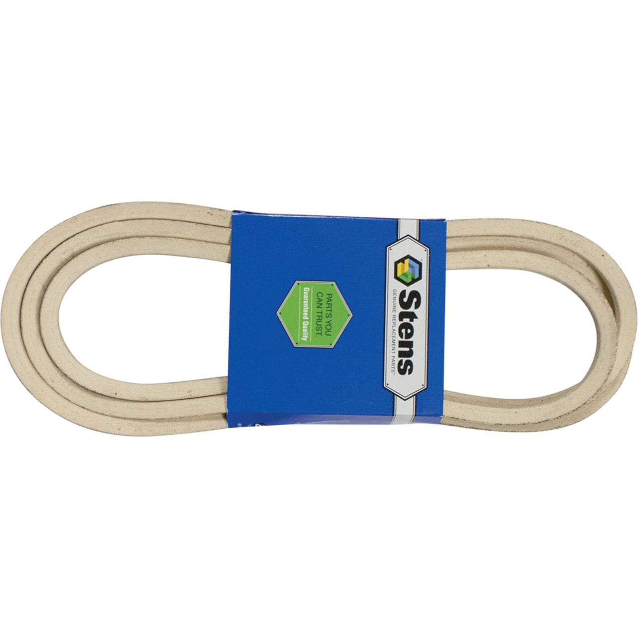 Cub Cadet 954-04055 OEM Replacement Belt - Spraywell