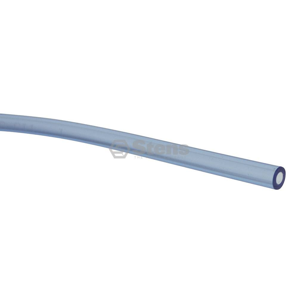 TrueBlue 115-516 Fuel Line, 1/8" ID x 1/4" OD - Spraywell