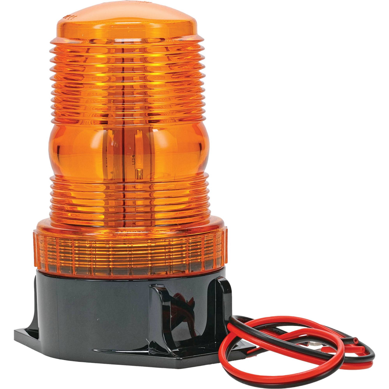 Tiger Lights TL2100 LED Warning Beacon - Spraywell