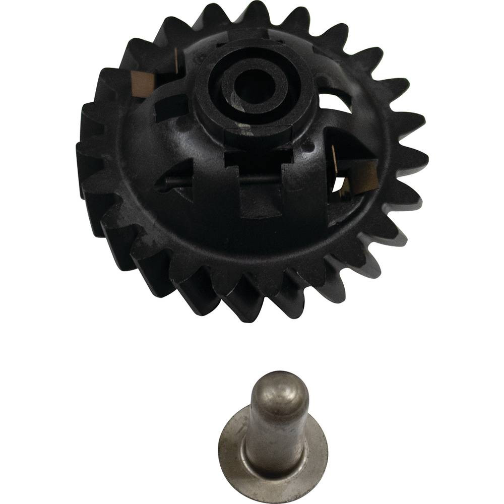 Kohler 24 043 12-S Governor Gear - Spraywell