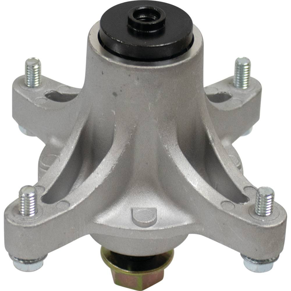 Stens 285-923 Spindle Assembly (Replaces Toro 139-3214) - Spraywell