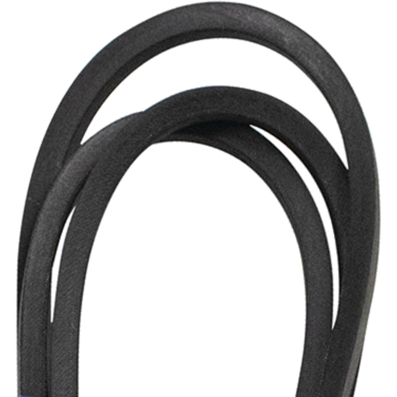 Bobcat 128003 OEM Replacement Belt - Spraywell