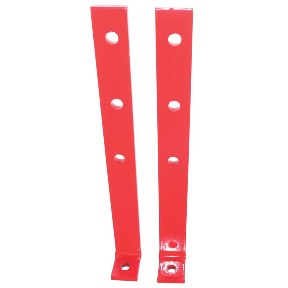 Trimmer Trap PT-1 Vertical Post Extensions - Spraywell