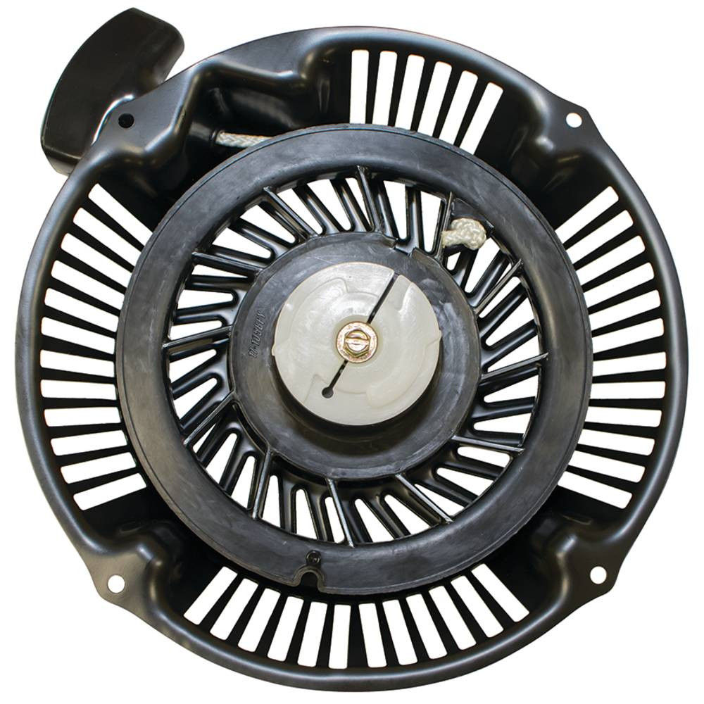 Stens 150-481 Recoil Starter Assembly (Replaces Briggs & Stratton ...
