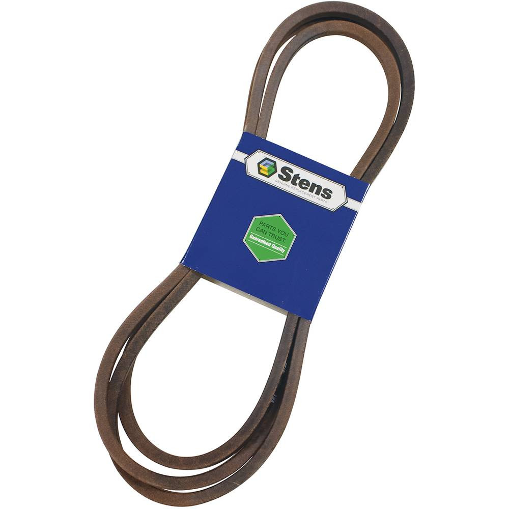 Grasshopper 382084 OEM Replacement Belt - Spraywell