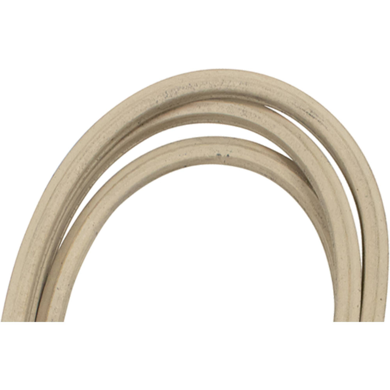 Ariens 07200026 OEM Replacement Belt - Spraywell