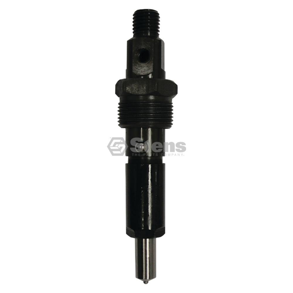 Atlantic Quality Parts 1703-3410 Injector (Replaces CaseIH 3914474 ...
