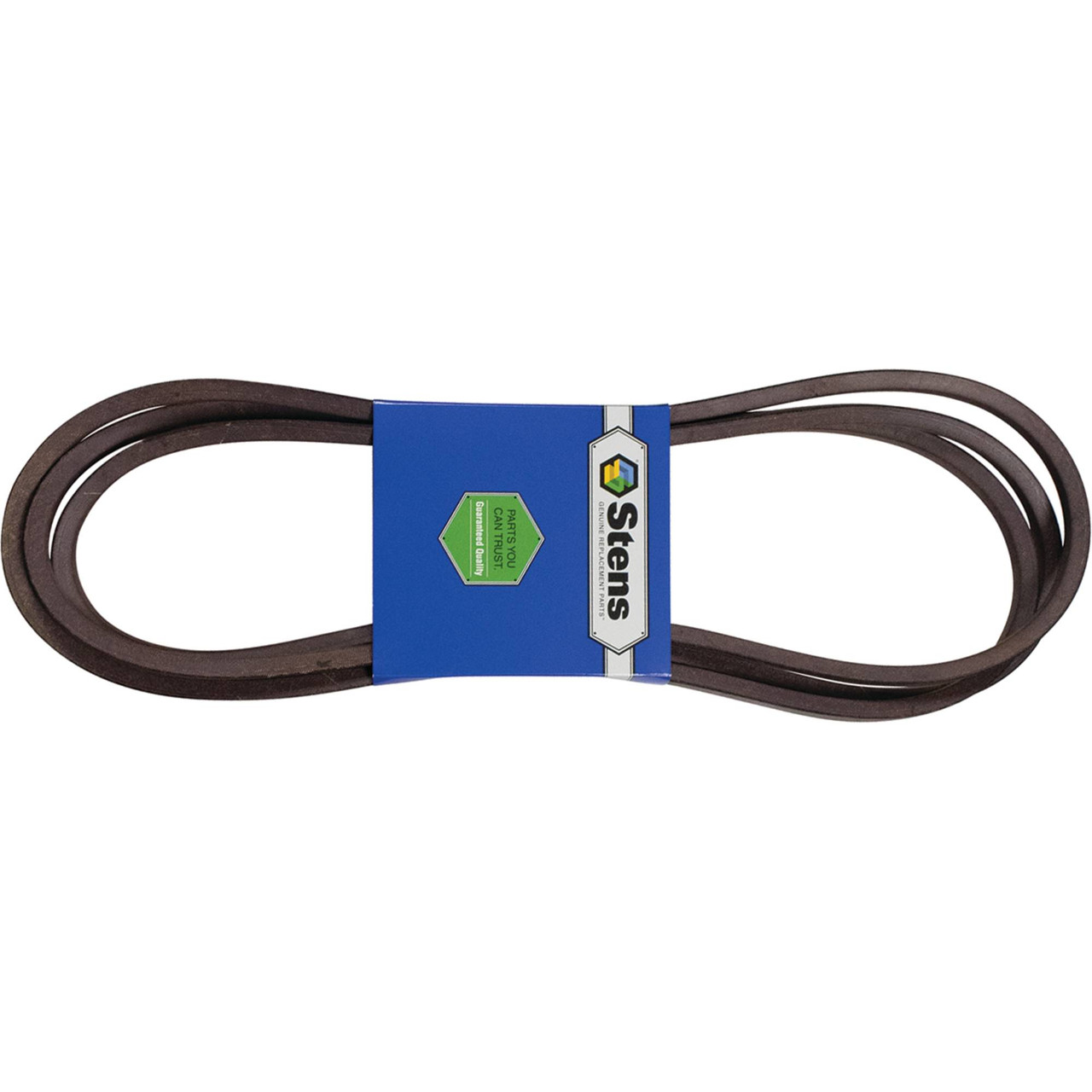 Grasshopper 382085 OEM Replacement Belt - Spraywell