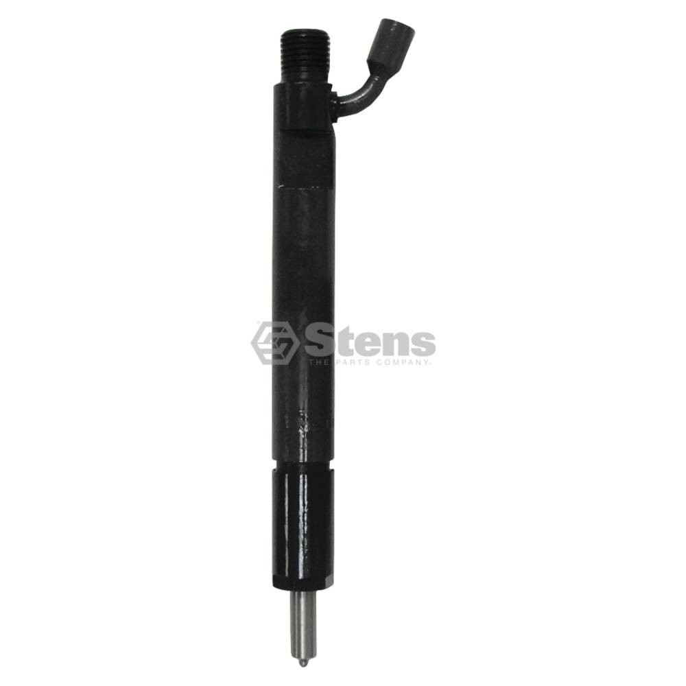 Atlantic Quality Parts 1703-3402 Injector (Replaces CaseIH JR919602 ...
