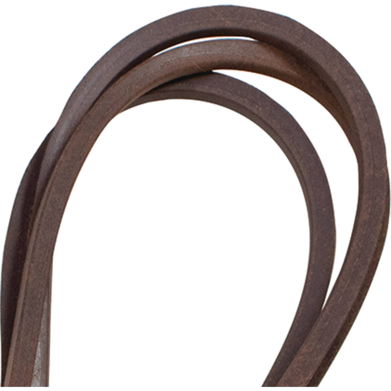 Ferris 5103929 OEM Replacement Belt - Spraywell