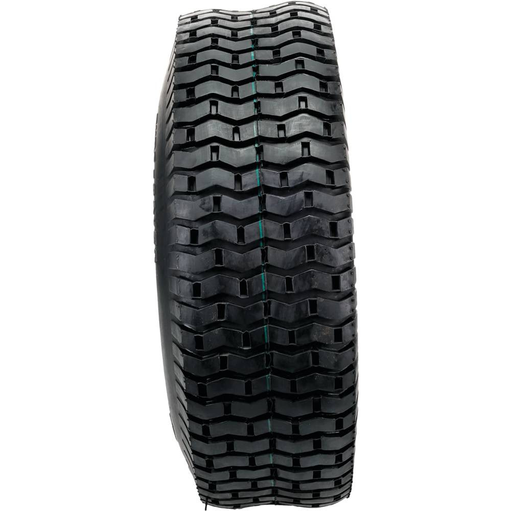Carlisle 165-208 Tire, 18x6.50-8 Turf Saver 2 Ply - Spraywell