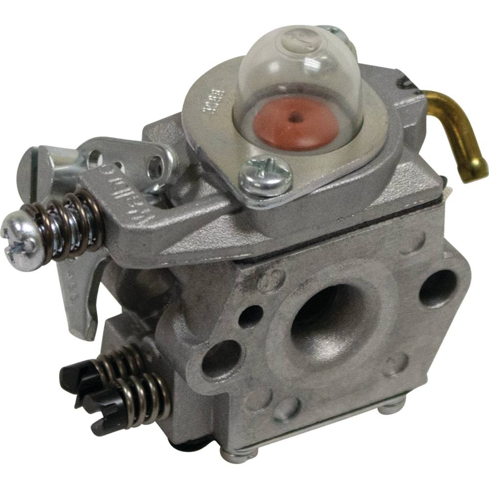 Walbro WT-260-1 OEM Carburetor - Spraywell