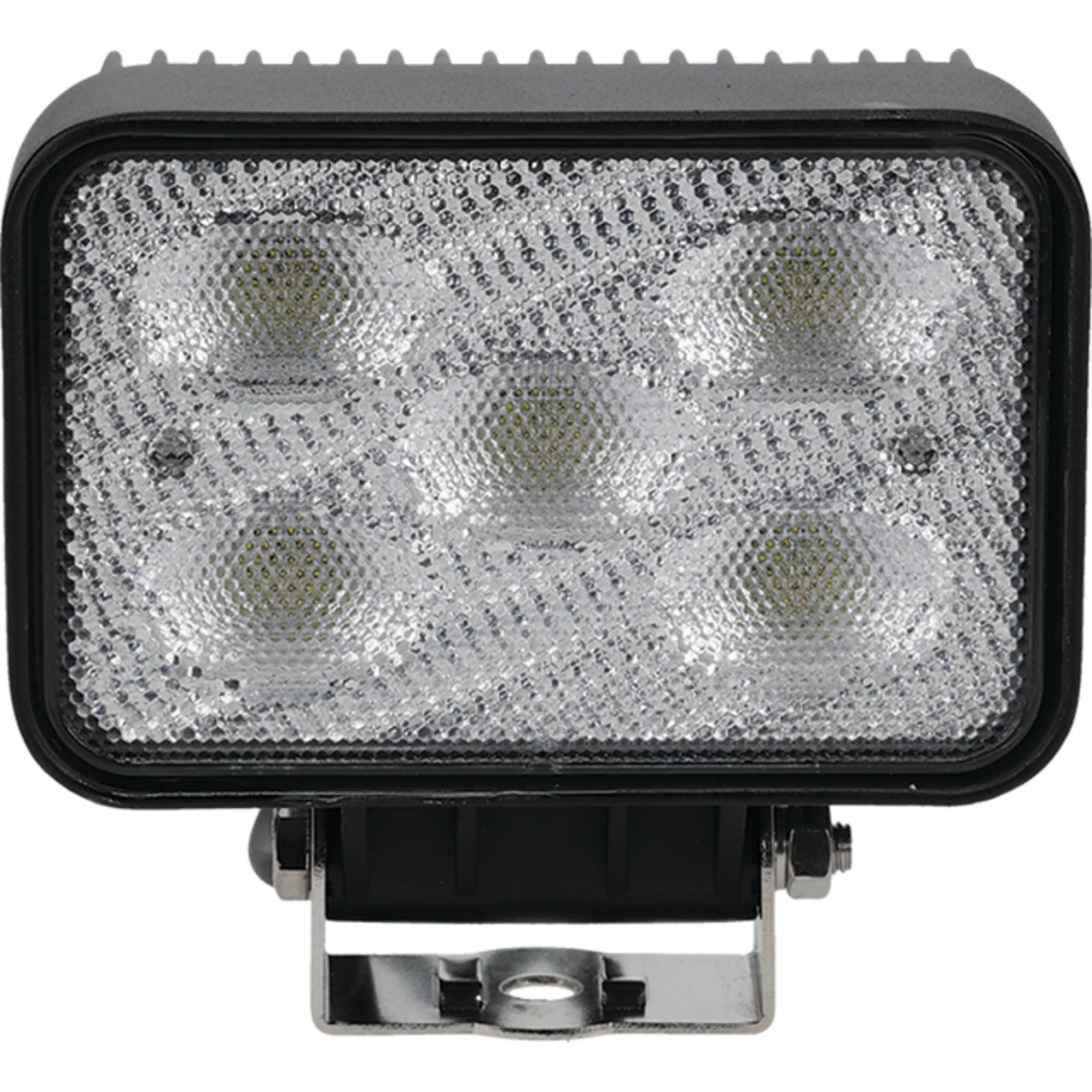 Tiger Lights TL175F LED Rectangular Flood Light - Spraywell