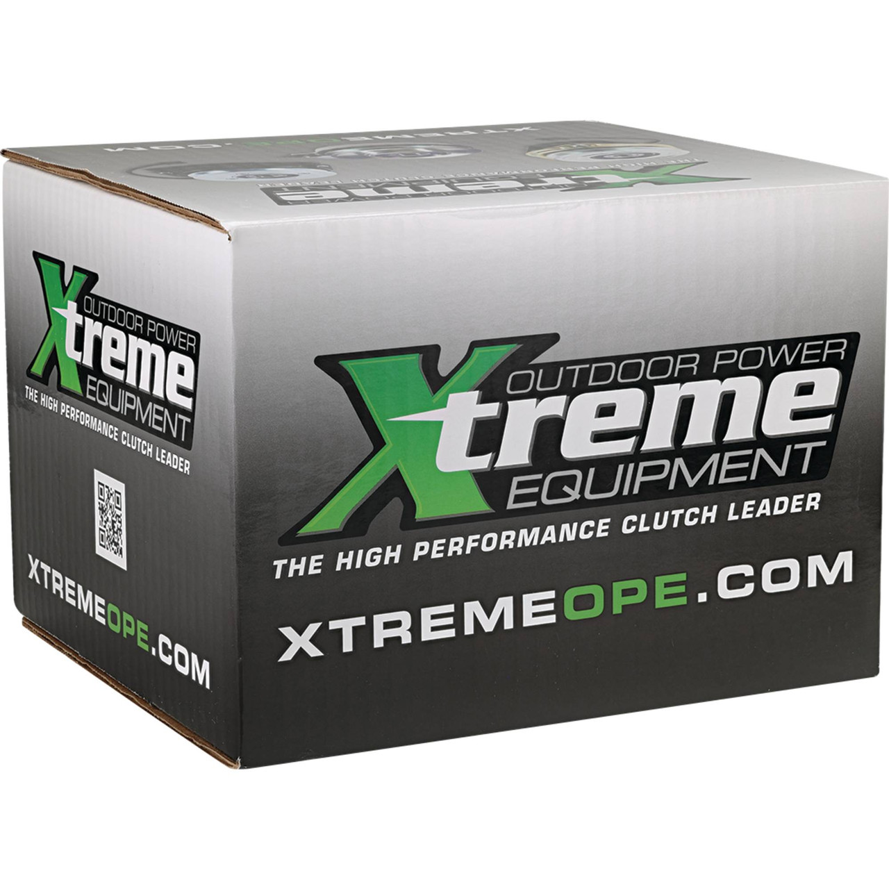 Xtreme X0831 PTO Clutch (Replaces Kubota K3011-10050) - Spraywell