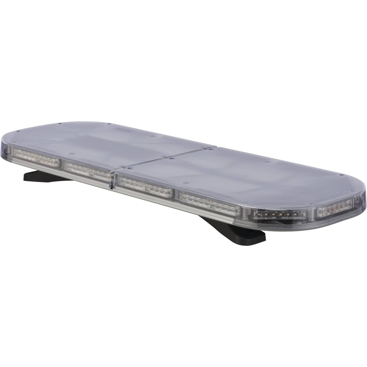 Tiger Lights TL1400 360 LED Multi Function Amber Light Bar - Spraywell