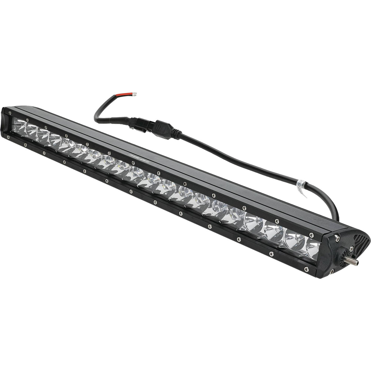 Tiger Lights TL20SRC 20" Single Row LED Light Bar - Spraywell