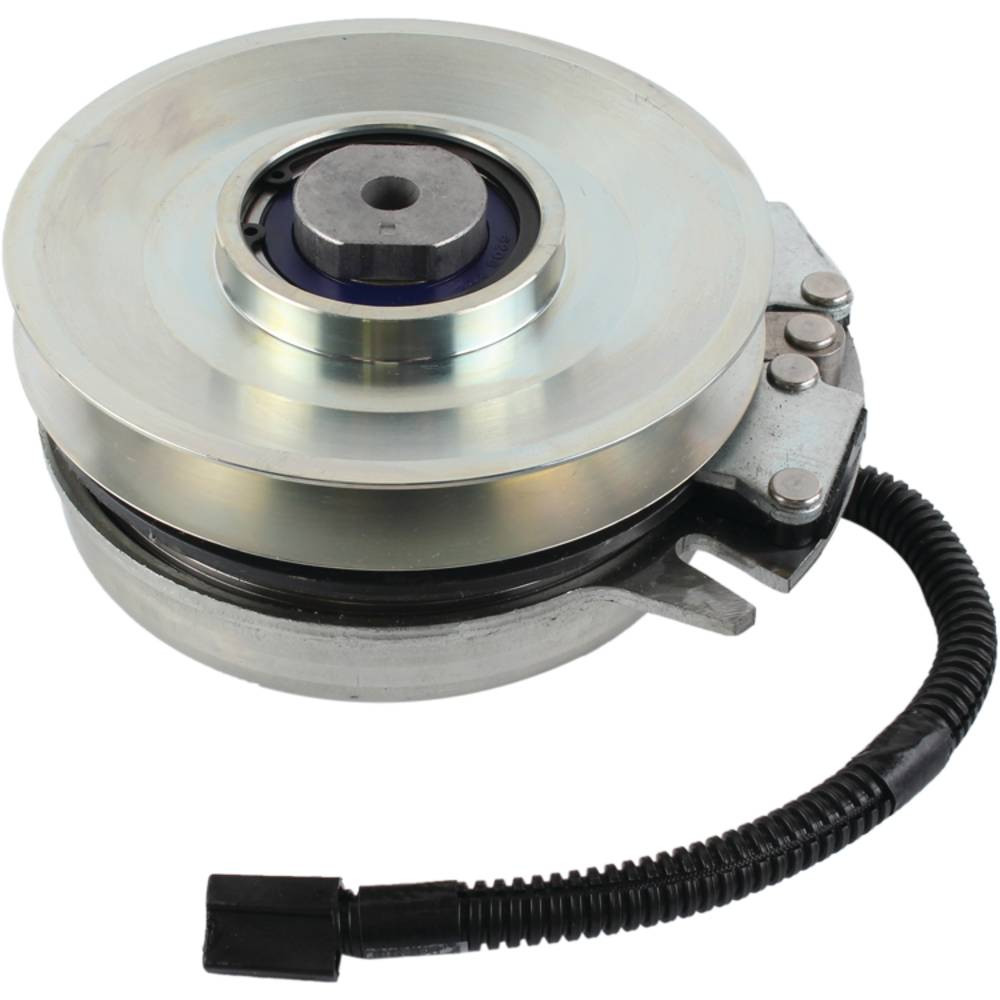 Xtreme X0355 PTO Clutch (Replaces Warner 5219-35) - Spraywell